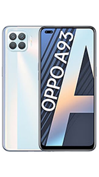 Telkom Kenya Limited | Telecommunications provider in Kenya