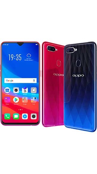 Telkom Kenya Limited | Telecommunications provider in Kenya