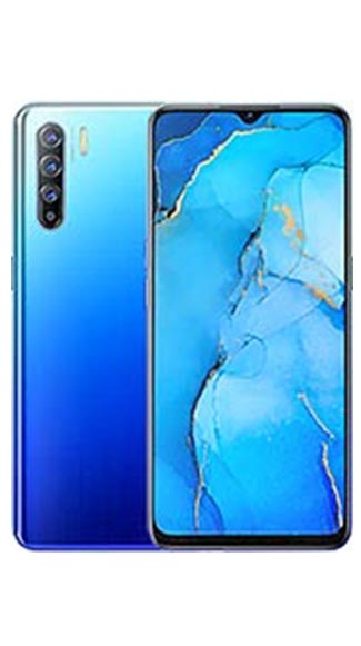 Telkom Kenya Limited | Telecommunications provider in Kenya