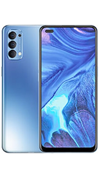 Telkom Kenya Limited | Telecommunications provider in Kenya