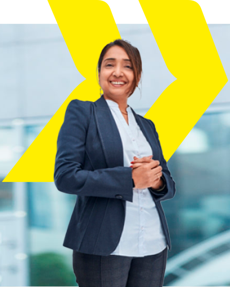 Management Team – Telkom