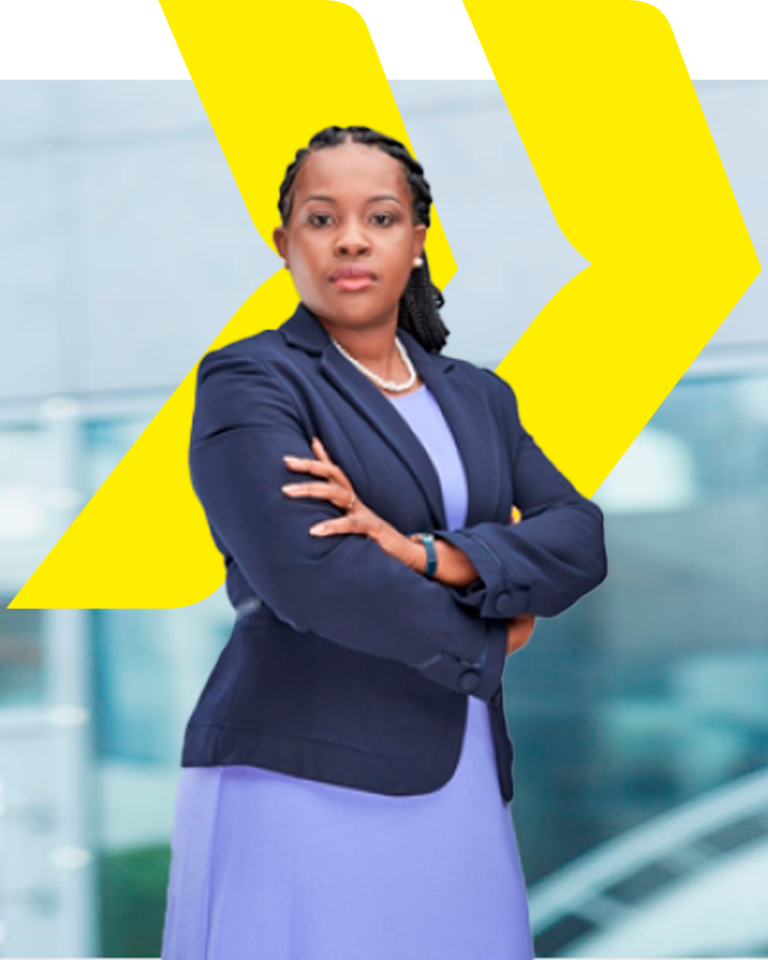 Management Team – Telkom