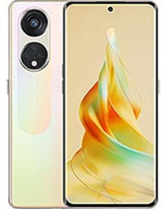 Telkom Shop – Telkom